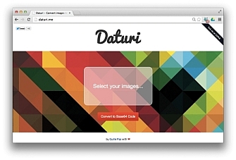معرفی بهترین ابزارهای css | طراحی سایت|طراحی اپلیکیشن